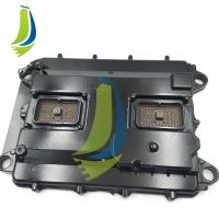 China 151-4790 1514790 Controller Ecu For 3516 Engine for sale