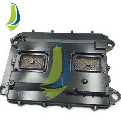 China 151-4790 1514790 Controller Ecu For 3516 Engine for sale