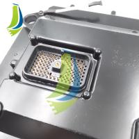 China 151-4790 1514790 Controller Ecu For 3516 Engine for sale