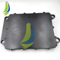 China 151-4790 1514790 Controller Ecu For 3516 Engine for sale