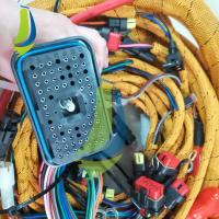 China 515-8113 5158113 Chassis Wire Harness For E320D2 Excavator for sale