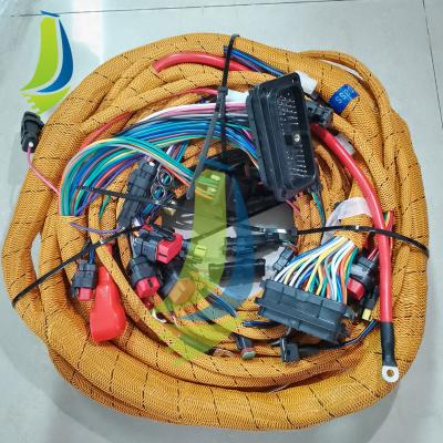 China 515-8113 5158113 Chassis Wire Harness For E320D2 Excavator for sale