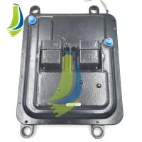 China 10R-4086 10R4086 Controller Ecu For E345B Excavator for sale