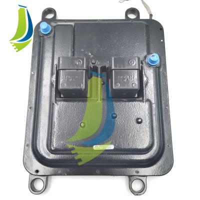 China 10R-4086 10R4086 Controller Ecu For E345B Excavator for sale