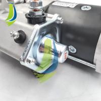 China 234-2637 2342637 Starter Motor For 924G Wheel Loader for sale