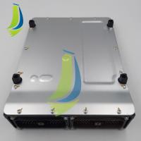 China 366-8821 3668821 Controller Ecu For E320D Excavator for sale