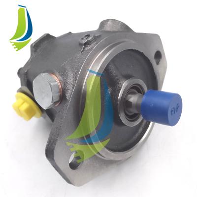 China 384-8612 3848612 Fuel Transfer Pump For E345DL Excavator for sale
