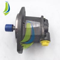 China 384-8612 3848612 Fuel Transfer Pump For E345DL Excavator for sale