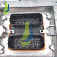 China 20995620 New Control Unit Ecu For D13C Engine for sale