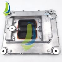 China 20995620 New Control Unit Ecu For D13C Engine for sale