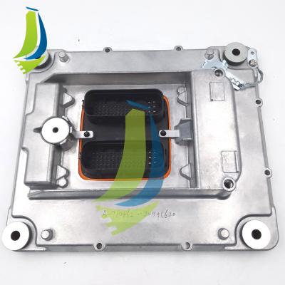 China 20995620 New Control Unit Ecu For D13C Engine for sale