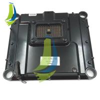 China 311-0263 3110263 Controller Ecu For C4.4 Engine for sale