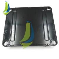 China 311-0263 3110263 Controller Ecu For C4.4 Engine for sale