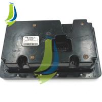 China 394-2000 3942000 Monitor Display For C4.4 Engine for sale