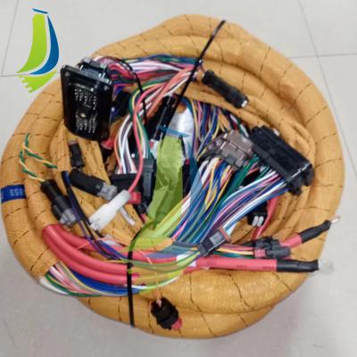 China 291-7590 2917590 Wire Harness For E320D Excavator for sale