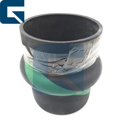 China 7S-7755 7S7755 Loader 973C 980 Engine C13 Hump Hose for sale