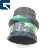 China 7S-7755 7S7755 Loader 973C 980 Engine C13 Hump Hose for sale