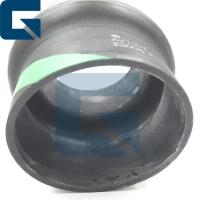 China 7S-7755 7S7755 Loader 973C 980 Engine C13 Hump Hose for sale