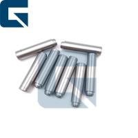 China 148-7425 Valve Guide 1487425 For 3306 Engine for sale