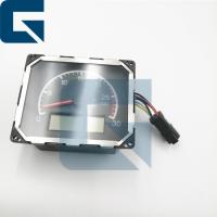 China 178-8583 1788583 Wheel Loader 988G 988H Speedometer Module for sale