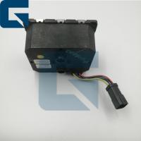 China 178-8583 1788583 Wheel Loader 988G 988H Speedometer Module for sale