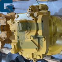 China 377-4950 3774950 Excvavator E336F Engine C9.3 Main Hydraulic Pump for sale