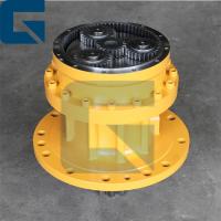 China 378-9517 3789517 Excavator E320D2 Engine C7.1 Swing Gearbox for sale