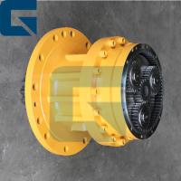 China 378-9517 3789517 Excavator E320D2 Engine C7.1 Swing Gearbox for sale