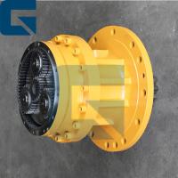 China 378-9517 3789517 Excavator E320D2 Engine C7.1 Swing Gearbox for sale