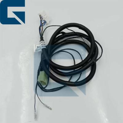 China 530-00213A 53000213A Excavator Accessories SOLAR 140LC-V SOLAR 220LC-6 Stereo Harness for sale