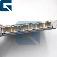 China 275800-4211 2758004211 Excavator Accessories SK200-8 SK210-8 Controller ECM for sale