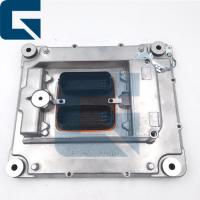 China 20995620 VOE20995620 Engine D13C Controller ECM for sale
