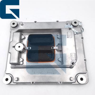 China 20995620 VOE20995620 Engine D13C Controller ECM for sale