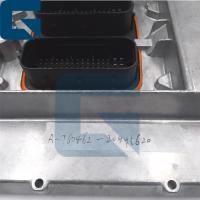 China 20995620 VOE20995620 Engine D13C Controller ECM for sale