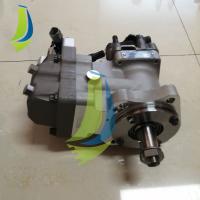 China 5594765 Engine Fuel Injection Pump For Excavator P5594766 for sale