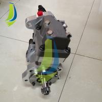 China 5594765 Engine Fuel Injection Pump For Excavator P5594766 for sale