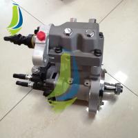 China 5594765 Engine Fuel Injection Pump For Excavator P5594766 for sale