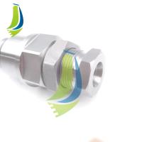 China 702-75-01270 Main Relief Valve For PC200 PC210 Excavator 7027501270 for sale