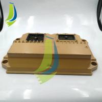China 372-2905 C9 C13 Engine ECU Controller For 140M 160M Motor Grader 3722905 for sale