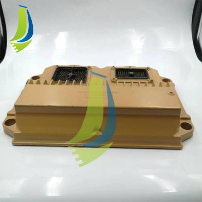 China 372-2905 C9 C13 Engine ECU Controller For 140M 160M Motor Grader 3722905 for sale