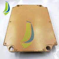 China 372-2905 C9 C13 Engine ECU Controller For 140M 160M Motor Grader 3722905 for sale