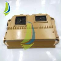China 372-2905 C9 C13 Engine ECU Controller For 140M 160M Motor Grader 3722905 for sale