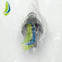 China 410127-00669 Relief Valve For DX225LC-7 Excavator 41012700669 for sale