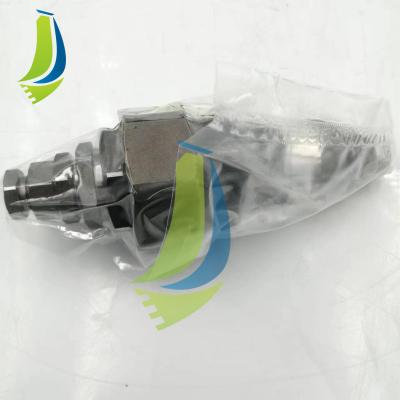 China 410127-00669 Relief Valve For DX225LC-7 Excavator 41012700669 for sale