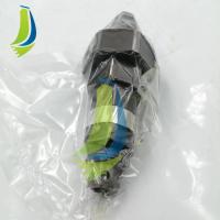China 410127-00669 Relief Valve For DX225LC-7 Excavator 41012700669 for sale