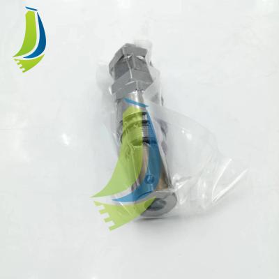 China 410127-00667 Electrical Parts Relief Valve For DX225LC-7 Excavator 41012700667 for sale