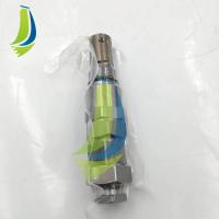 China 410127-00667 Electrical Parts Relief Valve For DX225LC-7 Excavator 41012700667 for sale