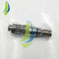 China 410127-00667 Electrical Parts Relief Valve For DX225LC-7 Excavator 41012700667 for sale