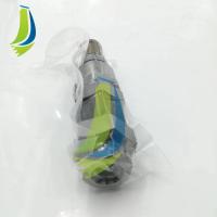 China 410127-00667 Electrical Parts Relief Valve For DX225LC-7 Excavator 41012700667 for sale