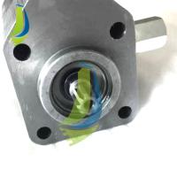 China 313-7770 D11N Tractor Fuel Transfer Pump For 3512 3508 Engine 3137770 for sale